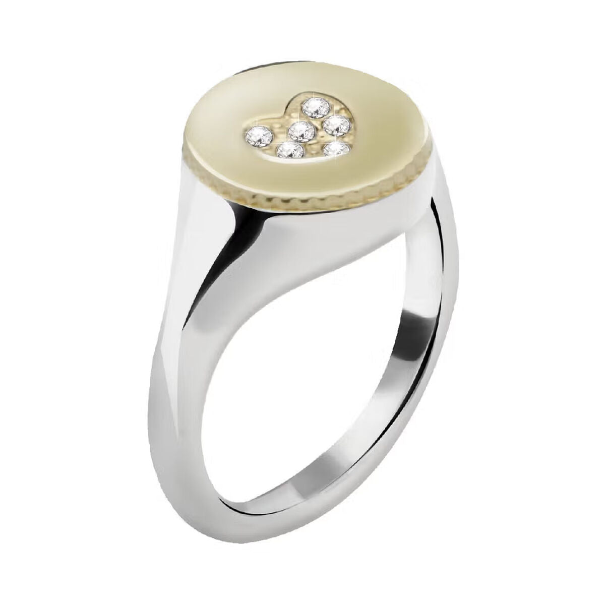 Ladies' Ring Morellato SAHQ09012 (12) – TaoMark
